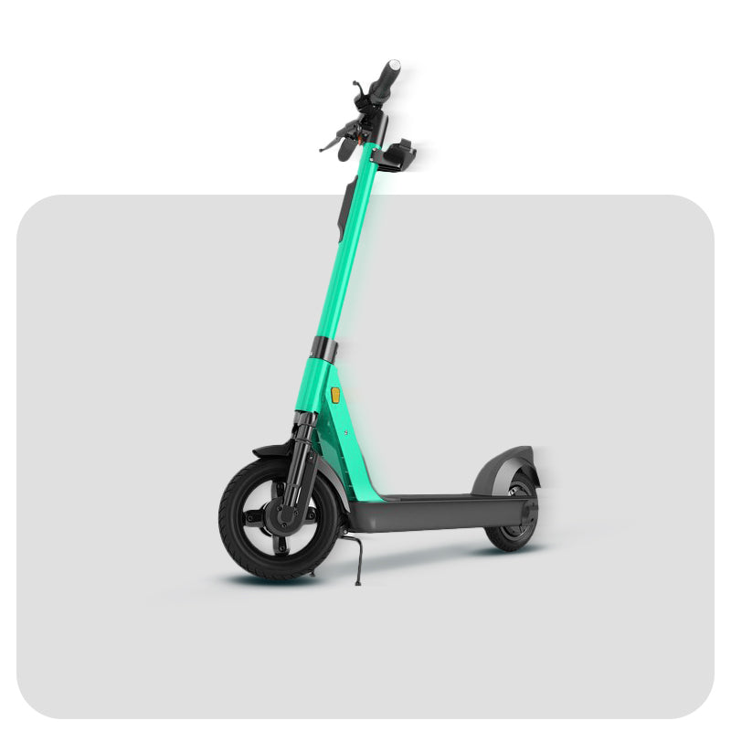 Scooter & Ride-Ons — Toyzania Shop