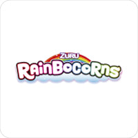 RAINBOCORNS — Toyzania Shop